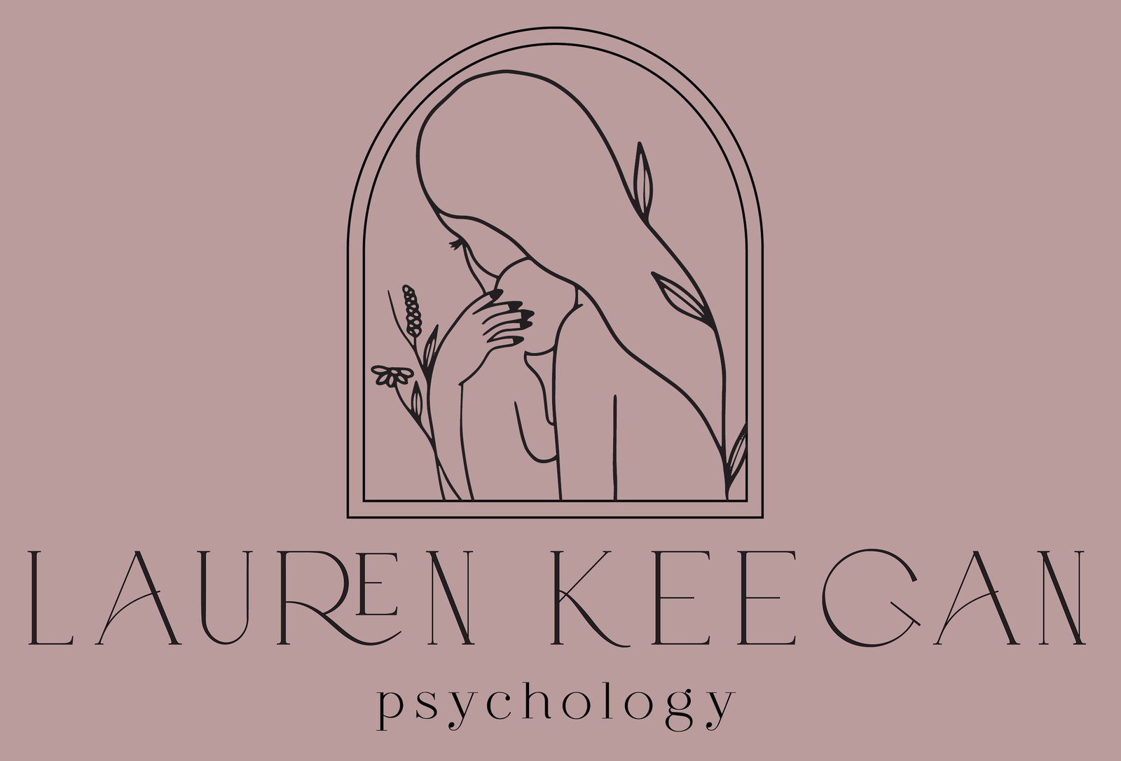 The Marte Meo Method: Improving parent-infant attachment through ...